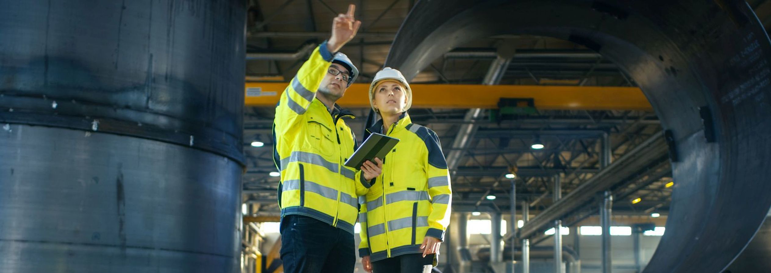 DVGW Service & Consult GmbH: Startseite